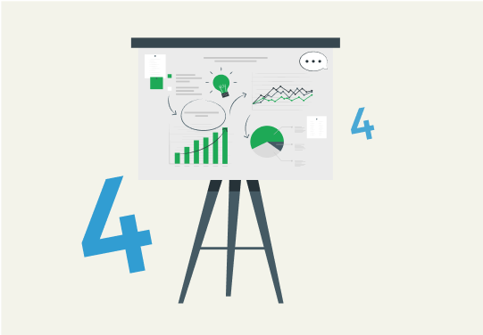 Pricing Psychology: 4 Popular Strategies in eCommerce