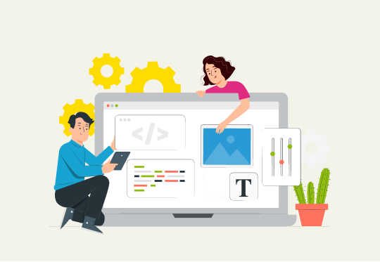 Benefits of Using the Software for Price Management