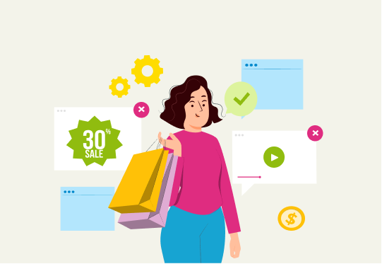 Pricing Based on Consumer Demand