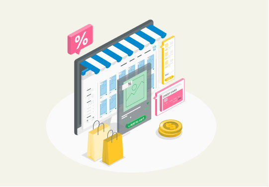 Tips to Help You Sell More Effectively